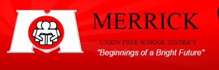 IXL - Merrick Union Free School District