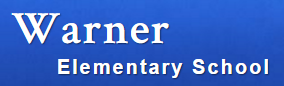 IXL - Warner Elementary