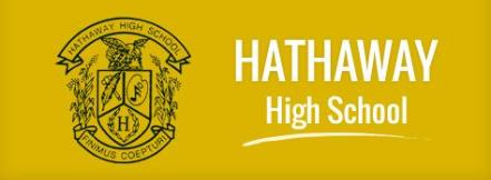 IXL - Hathaway High School