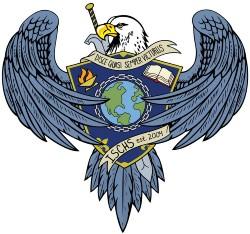 IXL - International Studies Charter Middle and High School