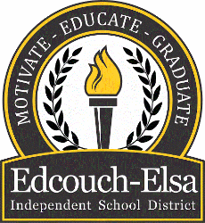 IXL - Edcouch-Elsa ISD