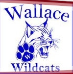 IXL - Wallace Middle School