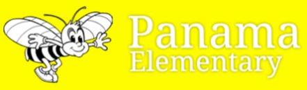 IXL - Panama Elementary School