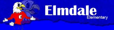 IXL - Elmdale Elementary School