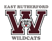 IXL - East Rutherford School District