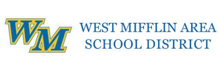 IXL - West Mifflin Middle School