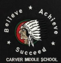 IXL - Carver Middle School