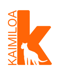 IXL - Kaimiloa Elementary School
