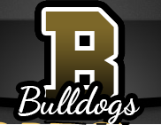 IXL - Bobtown Elementary School