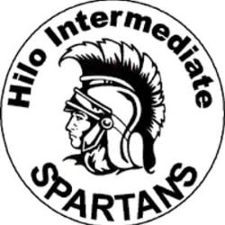 IXL - Hilo Intermediate School