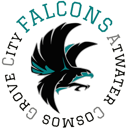 IXL - Atwater Cosmos Grove City Schools