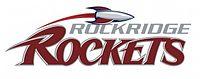 IXL - Rock Ridge Jr. and Sr. High