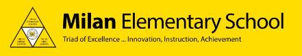 IXL - Milan Elementary School