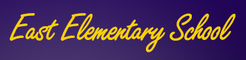 IXL - East Elementary School