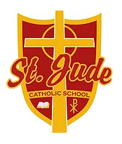 IXL - St. Jude Catholic School