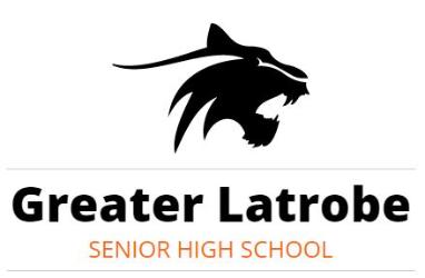 IXL - Greater Latrobe Senior High School