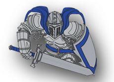 IXL - Northwood Middle School