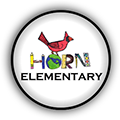 IXL - Horn Elementary