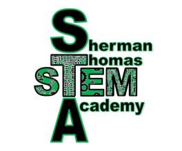 IXL - Sherman Thomas STEM Academy