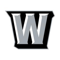 IXL - Western Middle School