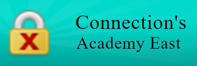IXL - Connections Academy East
