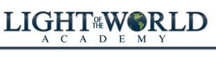 IXL - Light of the World Academy