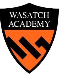IXL - Wasatch Academy