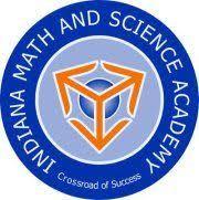 IXL - Indiana Math and Science Academy