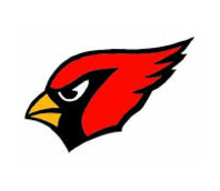 IXL - Melvindale High School