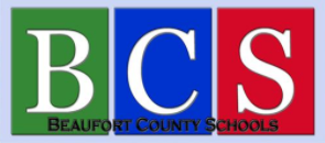 IXL - Beaufort County Schools