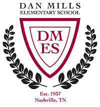 IXL - Dan Mills Elementary
