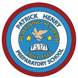 IXL - PS/IS 171 Patrick Henry Prep