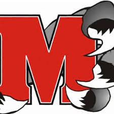 IXL - Minford High School