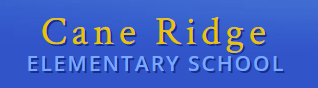 IXL - Cane Ridge Elementary