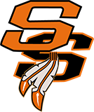 IXL - Seminole High School