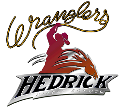 IXL - Hedrick Middle School