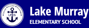 IXL - Lake Murray Elementary School