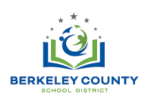 IXL - Berkeley Intermediate School