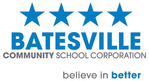 IXL - Batesville Community School Corporation