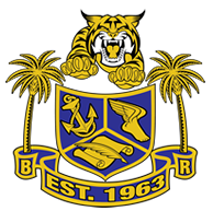 IXL - Boca Raton Schools