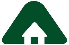 IXL - Awty International School