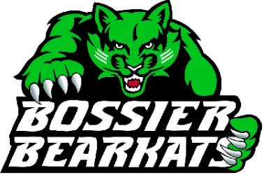 IXL - Bossier High School