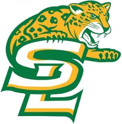 IXL - Southern University Lab School