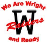 IXL - Wright Middle School