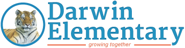IXL - Darwin Elementary School