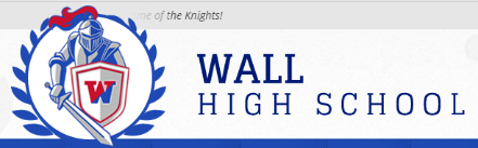 IXL - Wall Township School District