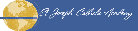 IXL - St. Joseph Catholic Academy