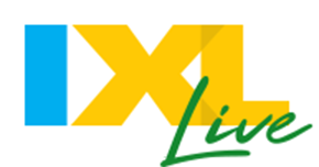 IXL - IXL Live