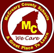 IXL - McCreary Central High School
