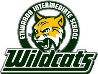 IXL - Etiwanda Intermediate School